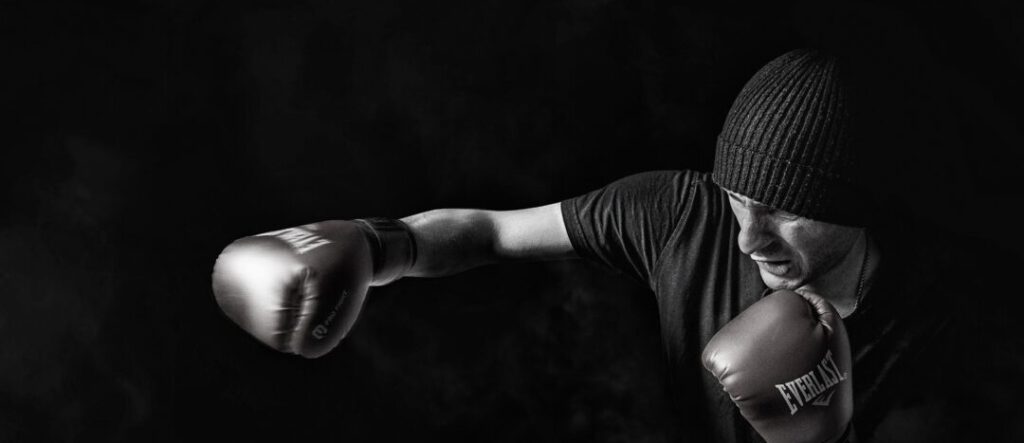 Wie er aansprakelijk is bij letsel tijdens sport | LetselPro